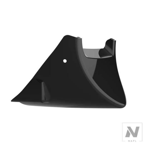 BENDA NAPOLEON BOB 500BENDA CHINCHILLA 450 にカスタム オートバイボトムドームフェアリングカバー ABS素材■仕様 【爆買】高懸念化学物質:なし塗装:あり成形:射出成形原産国:中国