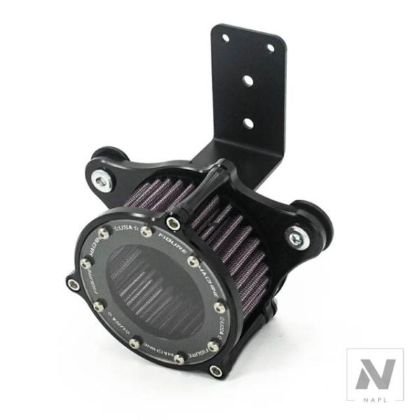 LEXMOTO VENDETTA 250 LONGJIA BUCCANEER 250 バイク デコレーションエアフィルターエレメント■仕様 【爆買】保護部品:その他高懸念化学物質:なし原産国:中国タイプ:カバー/装飾モールディング