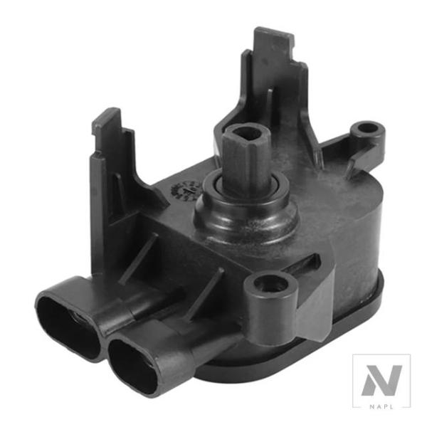 105116301 クラブカー MCOR 4 スロットルポテンショメータ PRECEDENT ゴルフカー / DS AM293101 ■仕様 【爆買】高懸念化学物質:なし原産国:中国