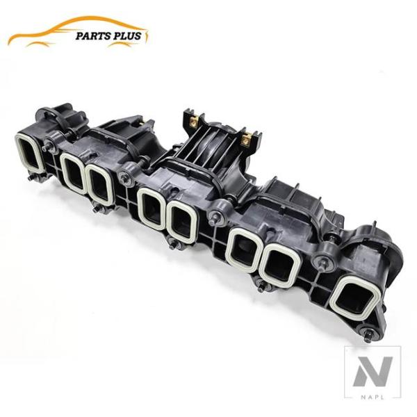 BB3Q9424AE U20213100 1770539 エアインテークホース フォード レンジャー 2012-2018 2.2L DURATORQ-TDCI ■仕様 【爆買】高懸念化学物質:なしブランド名:POKESS原産国:中国OEM番...