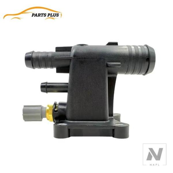 CJ5E8K556BA ウォータータンク上部水パイプインターフェースアセンブリ フォード モンデオ クーガ トーラス エッジ エクスプローラー ■仕様 【爆買】高懸念化学物質:なしブランド名:POKESSPUKE SIOEM番号:CJ5E8...