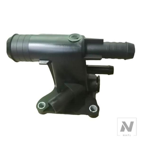 フォード ウィン 新型モンデオ シャープ クーガ トーラス エクスプローラー 2.0T CJ5E8K556BA アクセサリー ウォータータンク■仕様 【爆買】高懸念化学物質:なしブランド名:POKESS原産国:中国