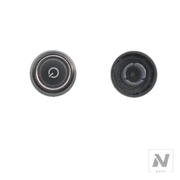 RNS315 ナビ自動オフボタン ロータリーノブ ボリュームスイッチ VW パサート B7 CC ゴルフ 6 ティグアン シロッコ ジェッタ ■仕様 【爆買】高懸念化学物質:なし重量:0.15KG外部試験認証:CCCモデル:RNS315ロー...