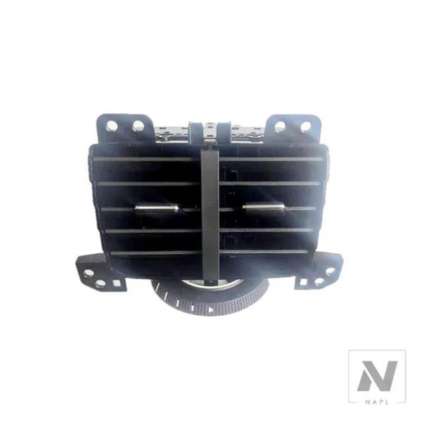 VW TAYRON OEMリアエアコンアウトレット換気ACベントグリル■仕様 【爆買】高懸念化学物質:なし機能:VW TAYRONリアエアベント重量:0.5KG外部テスト認証:CCC年:2017-2021ブランド名:LANDASCEND原産...