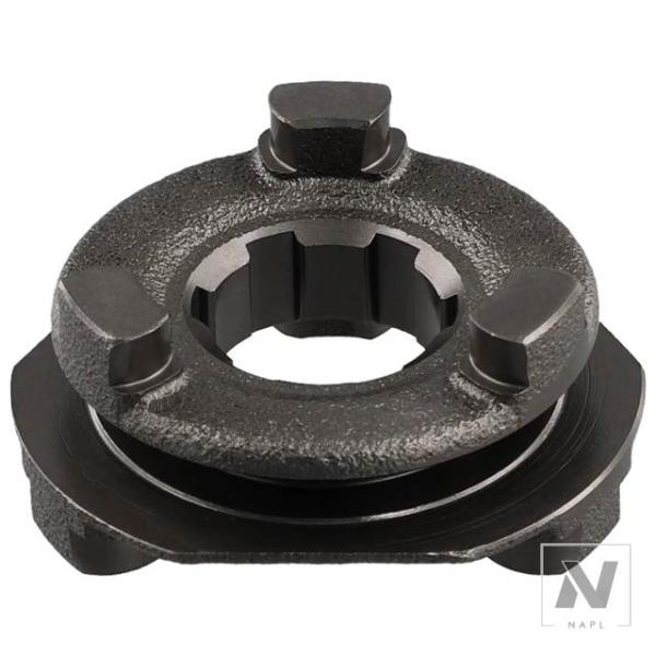 汎 オートバイシフトスライドスリーブ ATV CF 500CC 0180-061006 ■仕様 【爆買】高懸念化学物質:なし原産国:中国