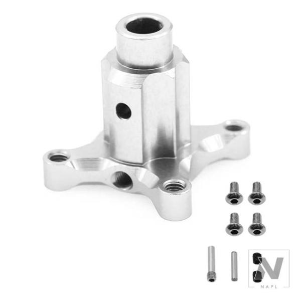 RRMA KRATON SENTON TALION TYPHON OUTCAST フロントミドルリア 汎 メタルストレートシャフト■仕様 【爆買】高懸念化学物質:なし原産国:中国