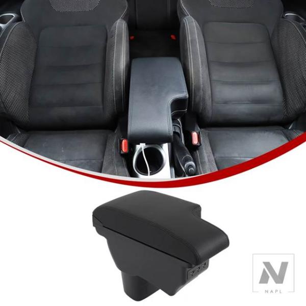 日産ジューク/インフィニティESQハンドレールボックス 車 ハンドレールボックス高くして取付ブラックブラックライン1個 モデル2010-2■仕様 【爆買】高懸念化学物質:なし重量:1835KG高さ:29cm幅:21cm長さ:39cm外部試験...