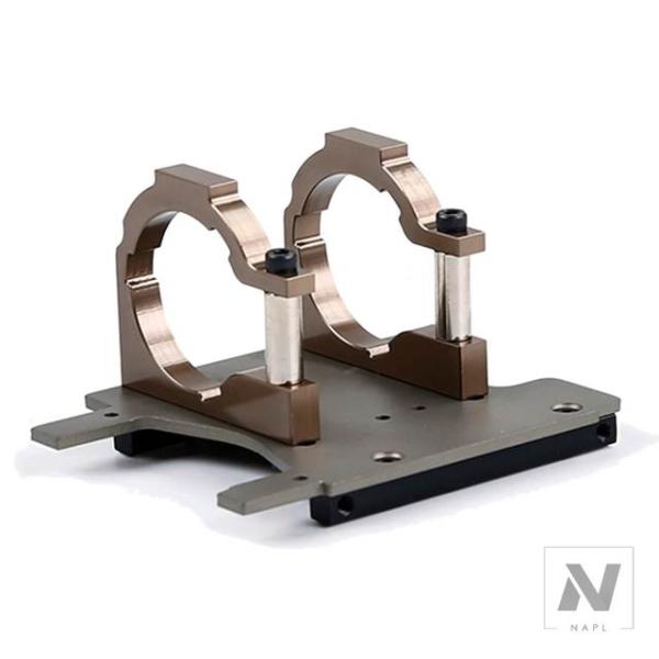 1/8 ROVAN TORLAND モーターマウントキット車両 リモコン■仕様 【爆買】高懸念化学物質:なし原産国:中国