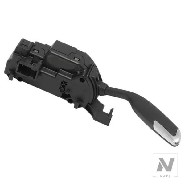 スピードシフトコントロールレバー シフトレバー 98002212VV シトロエン C4 ピカソ 96811352XT シフトレバー C4 ■仕様 【爆買】高懸念化学物質:なし原産国:中国