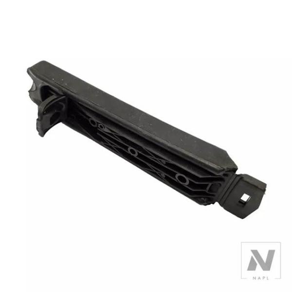 1263000504 車 アクセルペダル メルセデス W126 1981-1991 W463 2002-2019 LHDに適合■仕様 【爆買】高懸念化学物質:なし原産国:中国