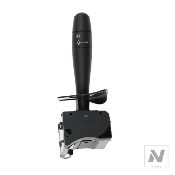 DAVIA LOGAN 2006 OEM 8200213173 345920013AR フロントガラスワイパーコントロールスイッチレバー■仕様 【爆買】高懸念化学物質:なし重量:0.3KGモデル:ワイパーコントロールスイッチ 8200213...