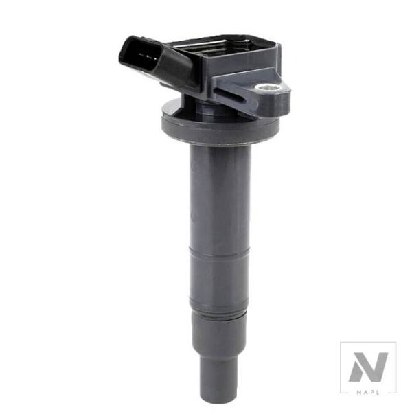 トヨタ AVANZA V6 3.5L 2006-09 19070-BZ040 19070-BZ030 19070BZ040 19070BZ030 イグニッションコイル■仕様 【爆買】危険有害性化学物質:なし自動車製造国地域:メーカー部品番号...