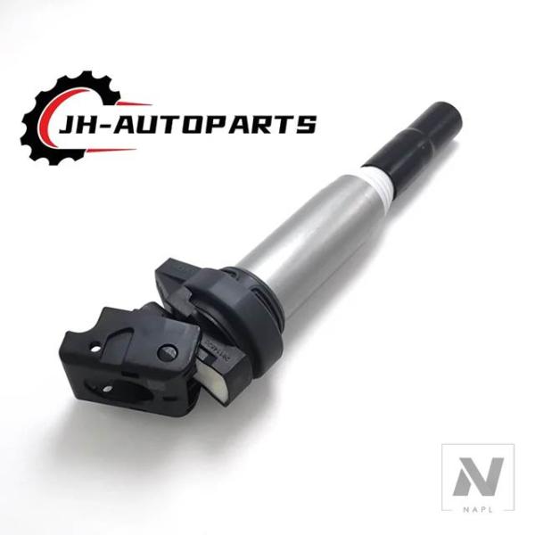 イグニッションコイル 121386161530221504470 BMW 535I 530I 528XI 525I 335IS 325I 323I 128I E87 E90 E89 E83 E60 E46 M3 X3 X5 X6 Z4 ■仕...