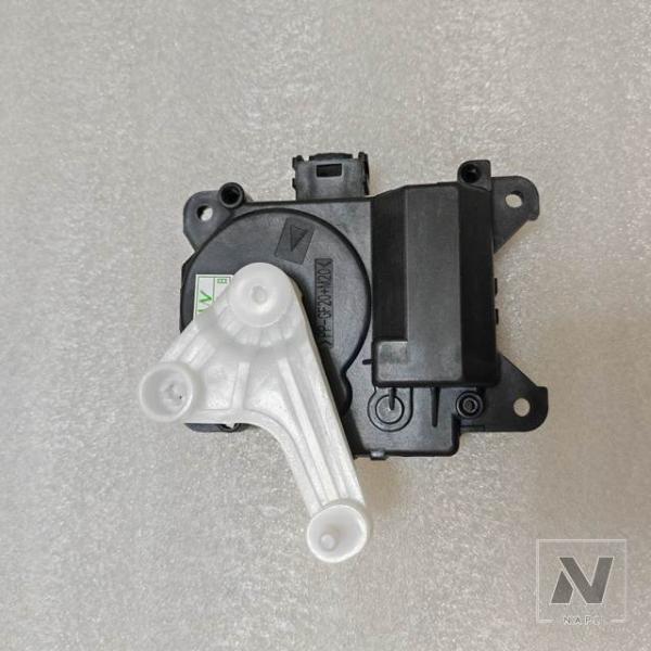 トヨタ プレビア 2004 エスティマ ACR30 エアコンサーボモーターOE 063700-8270 063700-8410 冷風と温風の方向■仕様 【爆買】高懸念化学物質:なし原産国:中国タイプ:エアコン設置