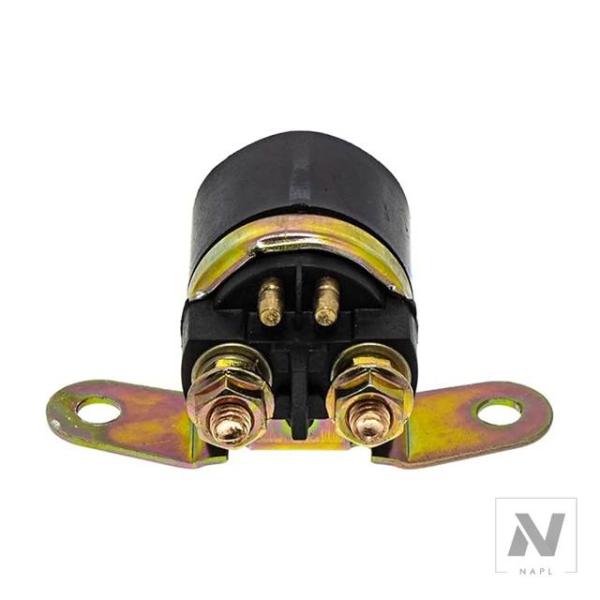 BIO-D31800-49100 バイク ソレノイドスターターリレー スズキ LTF230 LT160E GSF400 GSX750 5270-150500■仕様 【爆買】高懸念化学物質:なし原産国:中国