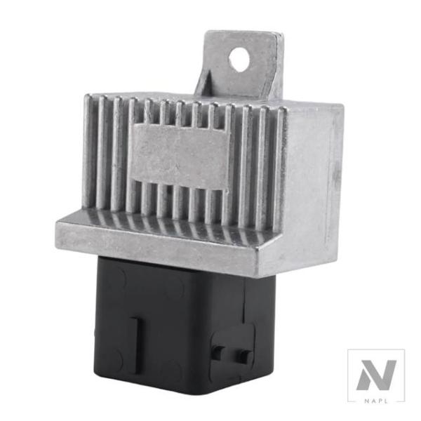 BIO-D ルノー マスター IIトラフィック II バン ヴォクスホール ヴィヴァロ 2.0 CDTI 9640469680 598140 グロープラグ■仕様 【爆買】高懸念化学物質:なし原産国:中国