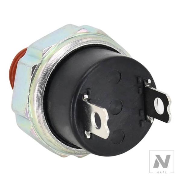BIO-D12V 10PSI 1/4-18 NC 油圧スイッチ 0g6820 0C30250SRV GENERAC GUARDIAN ジェネレーター 0044511 0057340 0■仕様 【爆買】高懸念化学物質:なし原産国:中国