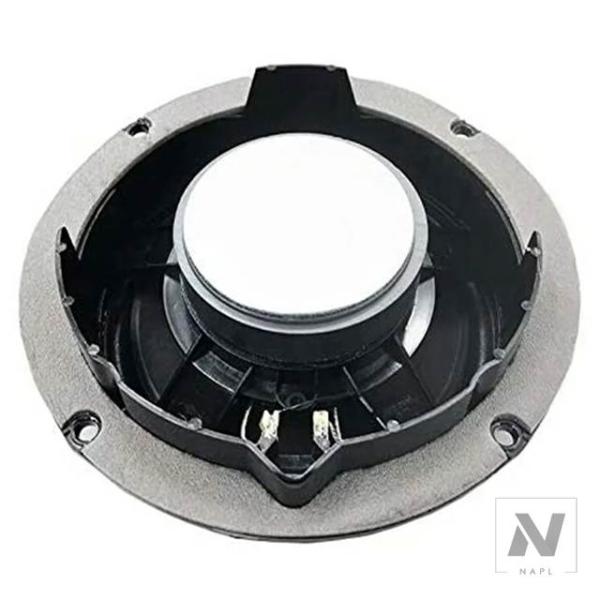 TA-CAR フロント リア ドア スピーカー ベース ラウドスピーカー 3B0035411A 6QD035411A 18D035411E VW PASSAT POLO PASSAT B5 TOURAN ■仕様 【爆買】高懸念化学物質:なし...