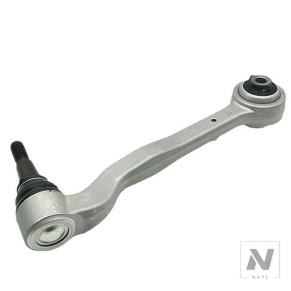 フロントロアリアコントロールアーム キャデラック CT4 ATS ATS-L 2013-2023■仕様 【爆買】高懸念化学物質:なし原産国:中国仕様1:コントロールアーム仕様2:23462009仕様3:23462008仕様4:キャデラックC...