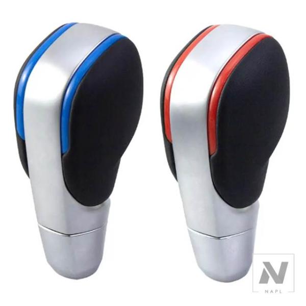 最新セール 高級オートマチックギアシフトノブ シフターレバー PUレザー ルノー KADJAR 16 -21 ギアシフトノブ■仕様 【爆買】高懸念化学物質:なし原産国:中国