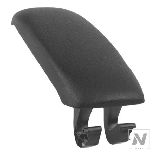 アウディ A3 8P/A5 2003-2012 レザーカーアームレストラッチカバー センターコンソールアームレストカバー 8P0864245P 1個■仕様 【爆買】高懸念化学物質:なし原産国:中国素材:レザー+プラスチックタイプ:アームレス...