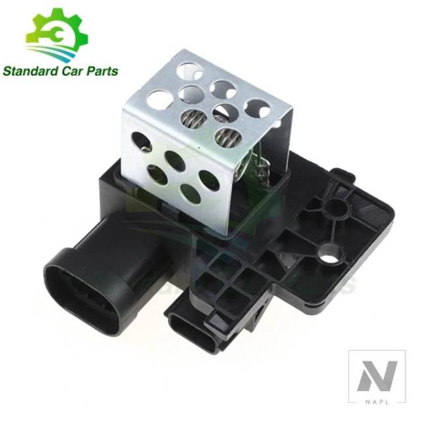 255503792R ブロワーモーター抵抗器 プジョー ダチア ローガン MCV II ルノー クリオ IV 255509263R 25550-3792R■仕様 【爆買】高懸念化学物質:なしブランド名:STISVS原産国:中国OEM番号:2...