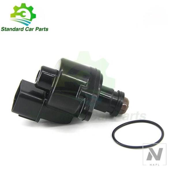 MD628059 アイドルエアコントロールバルブ 三菱 モンテロ スポーツ ディアマンテ 3.0L 3.5L 1994-2004 E9T15371 MD614679 MD614678 MD614678■仕様 【爆買】高懸念化学物質:なしブラ...