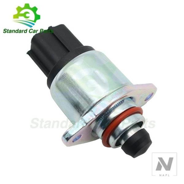 22650KA210 IACVアイドルエアコントロールバルブ スバル サンバー 2006年式 22650-KA210■仕様 【爆買】高懸念化学物質:なしブランド名:STISVS原産国:中国OEM番号:22650KA210