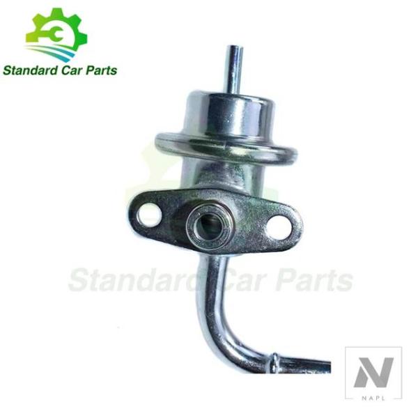 22670-3S50A 燃料噴射圧力レギュレーター 日産フロンティアエクステラ アーバン NP300 2.4L 1998-2014 226703S50A 22670-3S500■仕様 【爆買】高懸念化学物質:なしブランド名:STISVS原産...