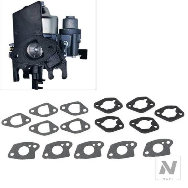 ホンダ GX160 GX200 GX168 5.5HP 6.5HP 168F エンジン オートバイキャブレターキャブガスケット■仕様 【爆買】保護部品:その他高懸念化学物質:なしブランド名:GZYF原産国:中国適合年:詳細説明の通り