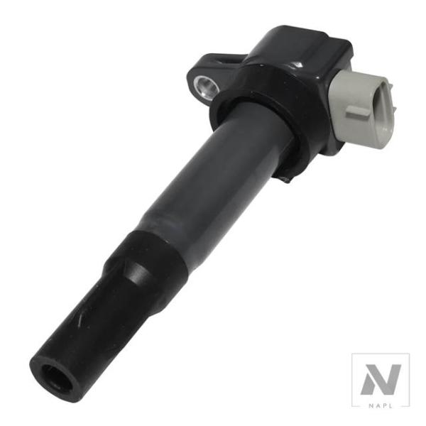 イグニッションコイル 33400-51K40 スズキ スイフト IV V SX4 1.6 2006- グランド ビターラ II キザシ 2.4 2010- UF634 33400-51K20■仕様 【爆買】高懸念化学物質:なし自動車製造国地...