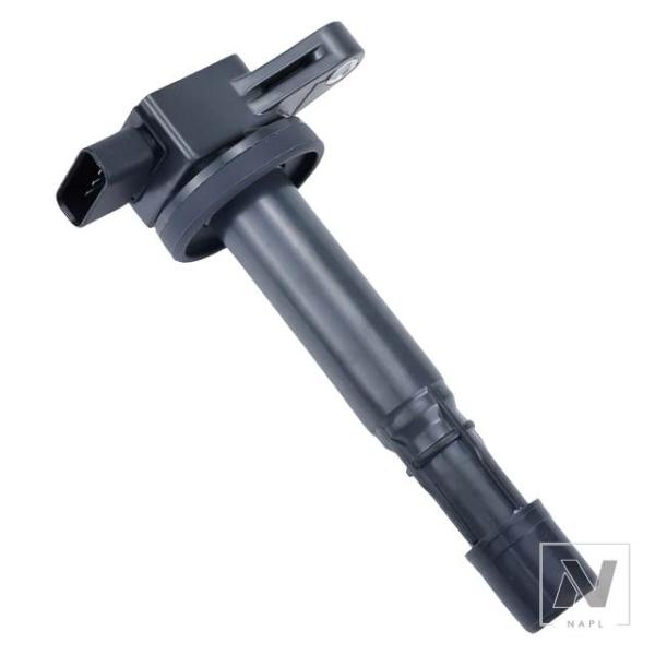 イグニッションコイル AJ810445 ジャガー S-TYPE II XF I XK 2 8 ランドローバー ディスカバリー レンジローバー III スポーツ ダイムラー ス■仕様 【爆買】高懸念化学物質:なし自動車製造国地域:イギリスメー...