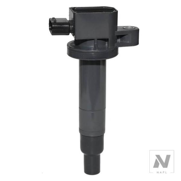 トヨタ ヤリス IQ 1.0 I3 プリウス 1.5 ハイブリッド イグニッションコイル 90919-02229 90080-19021 90919-02240 90919-02265 UF316■仕様 【爆買】高懸念化学物質:なし自動車製...