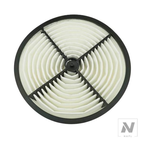 レクサス LS400 XF10 4.0L 1989-95 XF20 4.0L 1995 1996 1997-2000 17801-50010 カーエンジンエアフィルター■仕様 【爆買】車両への配置:IN製造国地域:広州交換部品番号:1780...