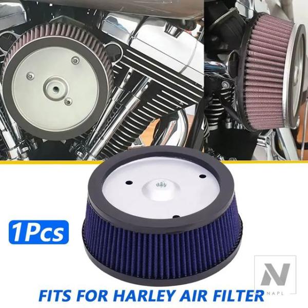 ハーレーダビッドソン FLHTCSE2 スクリーミンイーグル エレクトラ グライド FLHTCUSE2 FLHTCUTG FLHTI FLHTK エアフィルター インテーク■仕様 【爆買】高懸念化学物質:なし原産国:中国タイプ:エアフィルタ...