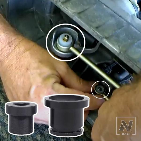 VW ニュービートル 1999-2010 ポロ 6N/6KV 9N 6R CC ゴルフプラス アップグレード マニュアルギアシフトレバー ケーブルエンドロッド■仕様 【爆買】高懸念化学物質:なし材質:プラスチックモデル番号:シフトケーブルリ...