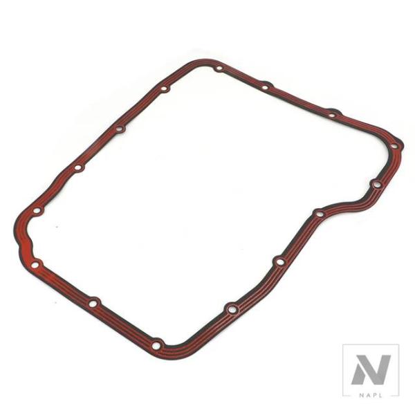 クライスラー ジープ ダッジ RFE 68RFE 66RFE 65RFE 545RFE トランスミッションパンガスケット■仕様 【爆買】高懸念化学物質:なしブランド名:AUTOVIC原産国:中国