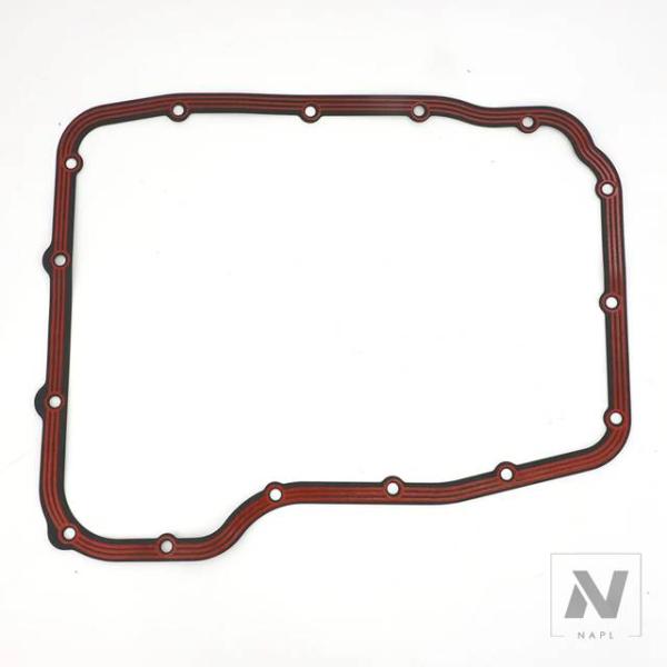 クライスラー ジープ ダッジ RFE トランスミッションパンガスケット 68RFE 66RFE 65RFE 545/45RFE■仕様 【爆買】高懸念化学物質:なしブランド名:AUTOVIC原産国:中国