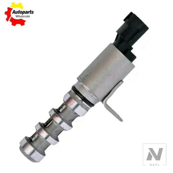 23796-3HD2A エンジンオイルコントロールバルブ 日産マイクラ 2010-2016 1.2 23796-3HD0A 237963HD2A■仕様 【爆買】高懸念化学物質:なし材質:金属モデル番号:ソレノイドバルブアセンブリ原産国:中国