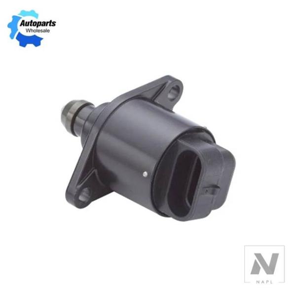 1920V7 アイドルエアコントロールバルブ シトロエン XANTIA XSARA ZX プジョー 106 306 406 B13/00 1993-2015 1.8 2.0 00001920V7 19206Q■仕様 【爆買】高懸念化学物質:...