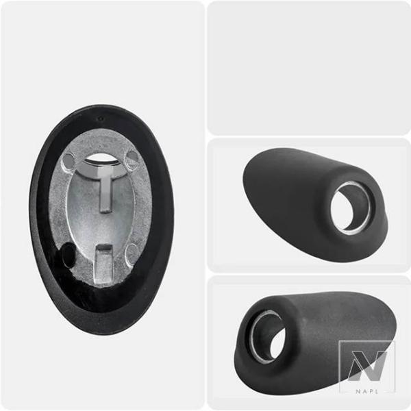 汎 アンテナオーナメントナット付き2005 -2015トヨタタコマ 86392-04040 86396-04040■仕様 【爆買】高懸念化学物質:なし原産国:中国仕様1:アンテナオーナメント仕様2:アンテナオーナメントナット仕様3:8639...