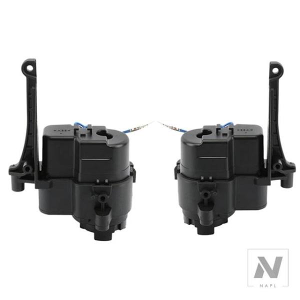 マツダ CX-5 CX5 2012-2014 バックミラー折りたたみモーター ドアサイドミラー電動折りたたみモーター■仕様 【爆買】高懸念化学物質:なし原産国:中国タイプ:ミラー＆カバー適合:マツダ CX-5 2012-2014に適合素材:ABS