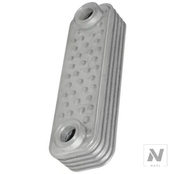 ランドローバー ディスカバリーディフェンダー TD5 エンジンオイルクーラー リペアキット PBC500230 ERR7220 PBC101270K PBC000100K■仕様 【爆買】高懸念化学物質:なし原産国:中国