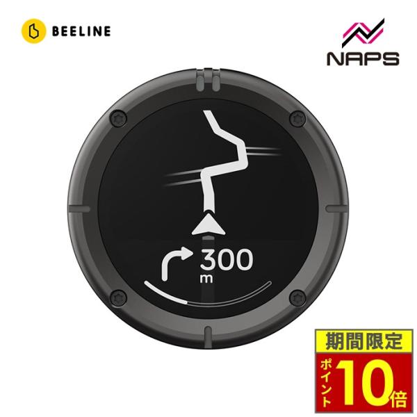 品番：BLD30-GMGメーカー品番：BLD3.0_GMGJANコード: 4550255989064・タイプ：メタル・色[カラー]：ガンメタルグレー・製品寸法：直径53mm×厚み20mm・重量[グラム]：60g・材質[素材]：アルマイト仕上...