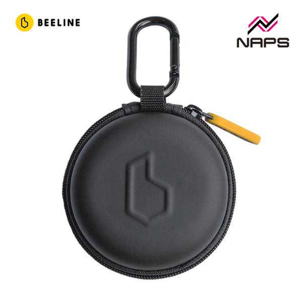 品番：CSE-30メーカー品番：CSE_3.0JANコード: 4550646030542・色[カラー]：ブラック・製品寸法：直径75mm×厚み40mm・重量[グラム]：30g・材質[素材]：EVA樹脂