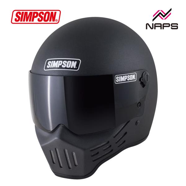 サイズ：57cm 58cm 59cm 60cm 61cm 62cmカラー：ストーンブラック帽体：57cm: スモールシェル58cm: スモールシェル59cm: スモールシェル60cm: ラージシェル61cm: ラージシェル62cm: ラージ...