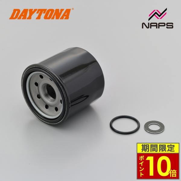 【YAMAHA】車種MT-03年式型式2020＜MTN320-A-B6W7＞2019＜MTN320-B0B2＞2018＜MTN320-B0B1＞2016＜MT320-B055＞2015＜MT320-B051＞車種YZF-R3年式型式2016...