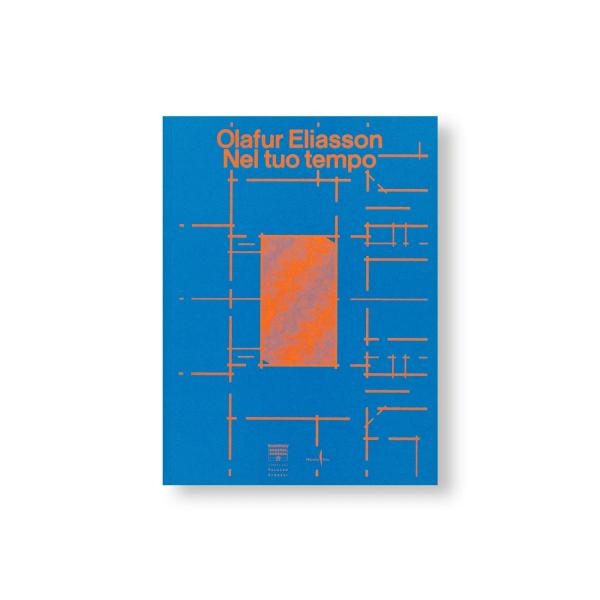 アイスランド出身デンマーク人アーティスト、オラファー・エリアソン（Olafur Eliasson）の作品集。作者は知覚や動作、体験とともに、自らが活動するコミュニティにおけるそれらの要素に強い関心を寄せ、制作の原動力としている。2003年に...