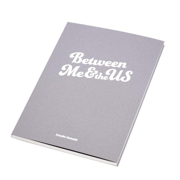 現在は、東京を拠点に活動中の写真家、濱田紘輔による2冊目の写真集。LAのコインランドリーに集う人々を撮影した写真集『THE LAUNDRIES』の姉妹版とも言える本作は、写真家が2016年から2018年の間にアメリカで撮影した作品で構成され...