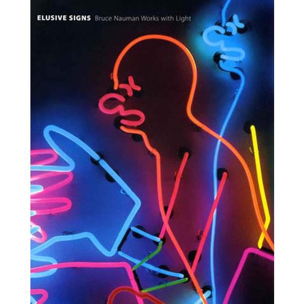 こちらの商品は店頭併売商品につき、品切れの場合にはご注文をキャンセルとさせていただく場合がございます。ご了承ください。